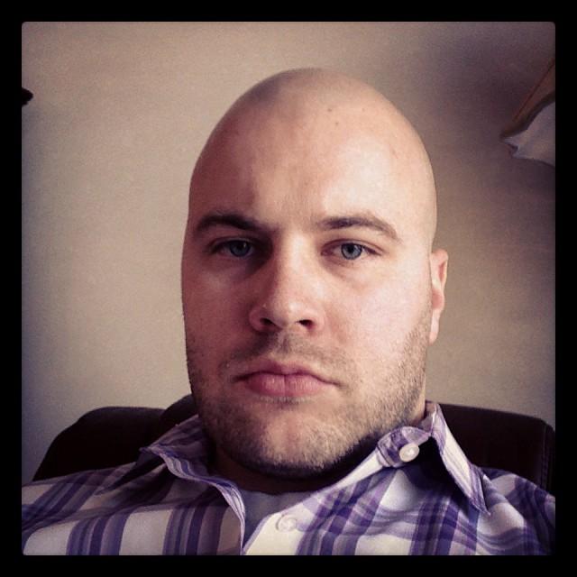 Ray Boss's Instagram, Twitter & Facebook on IDCrawl