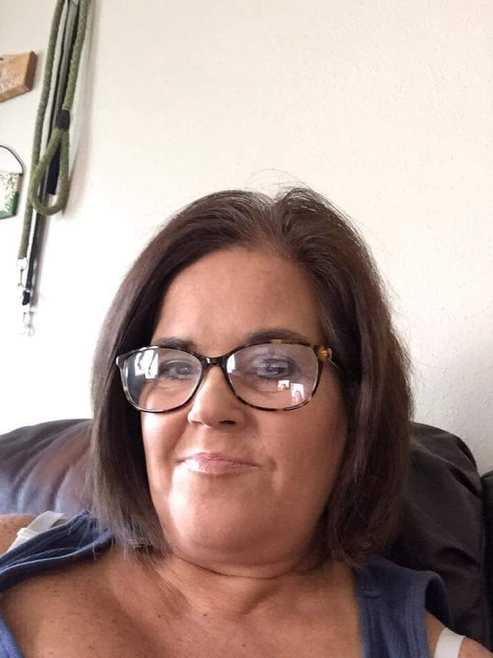 Rhonda Reese's Instagram, Twitter & Facebook on IDCrawl