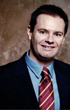 Richard Ellison's Instagram, Twitter & Facebook on IDCrawl