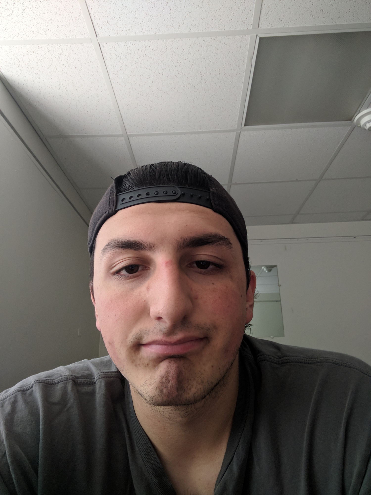 Richard Lefler's Instagram, Twitter & Facebook on IDCrawl