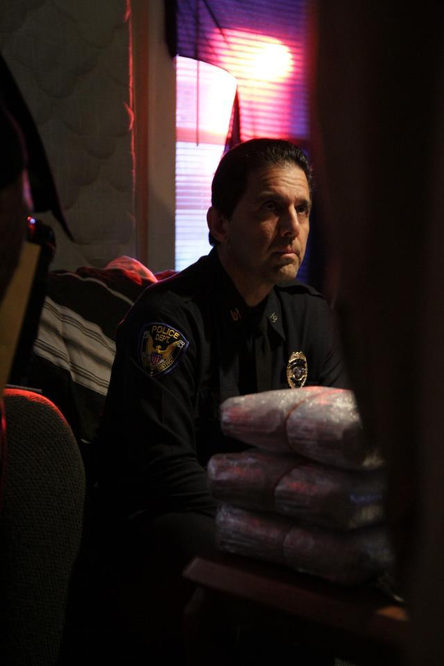 Richard Romano Nypd Richard Romano | Weebly Blog