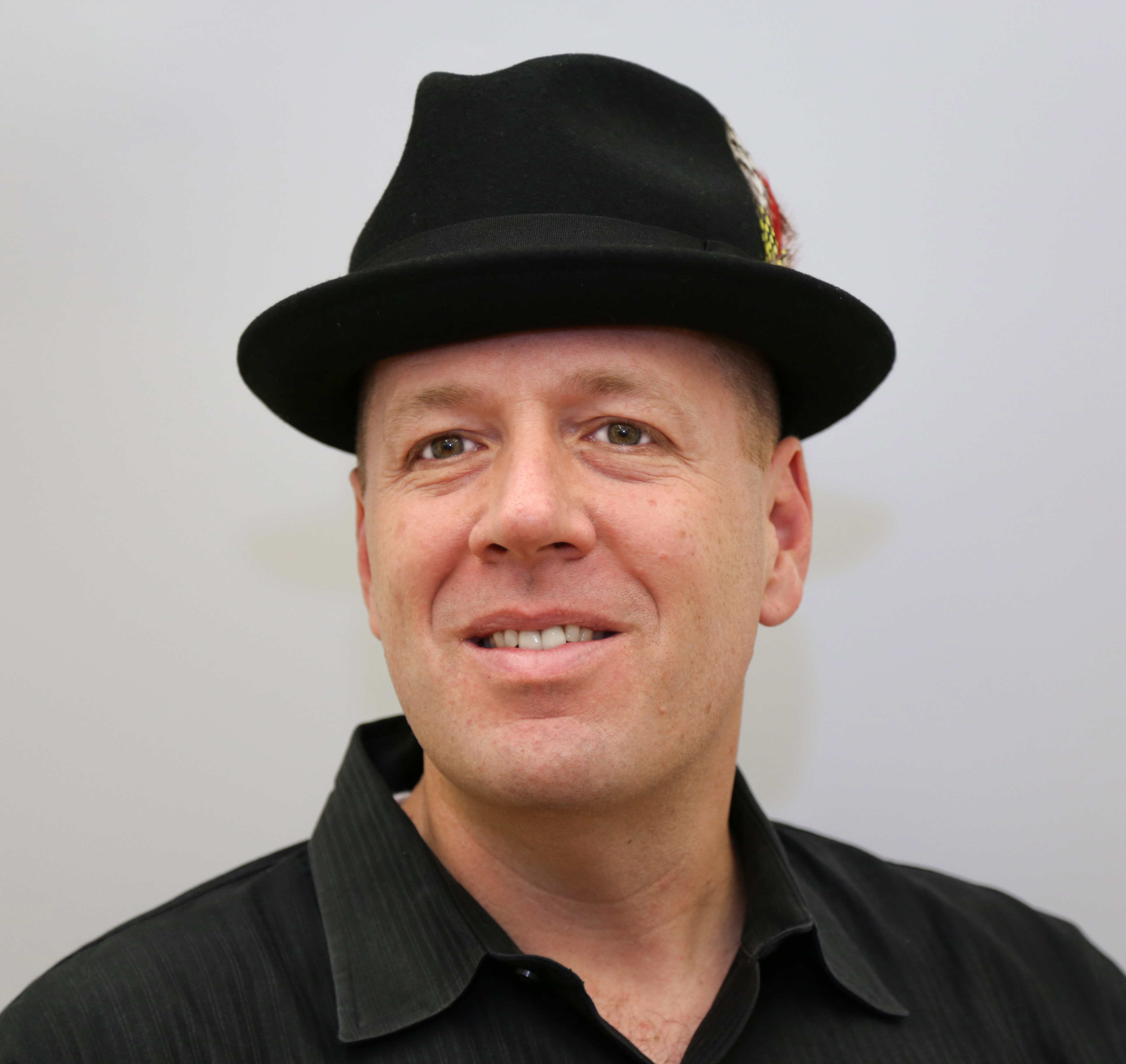 Richard Stumpf's Instagram, Twitter & Facebook on IDCrawl