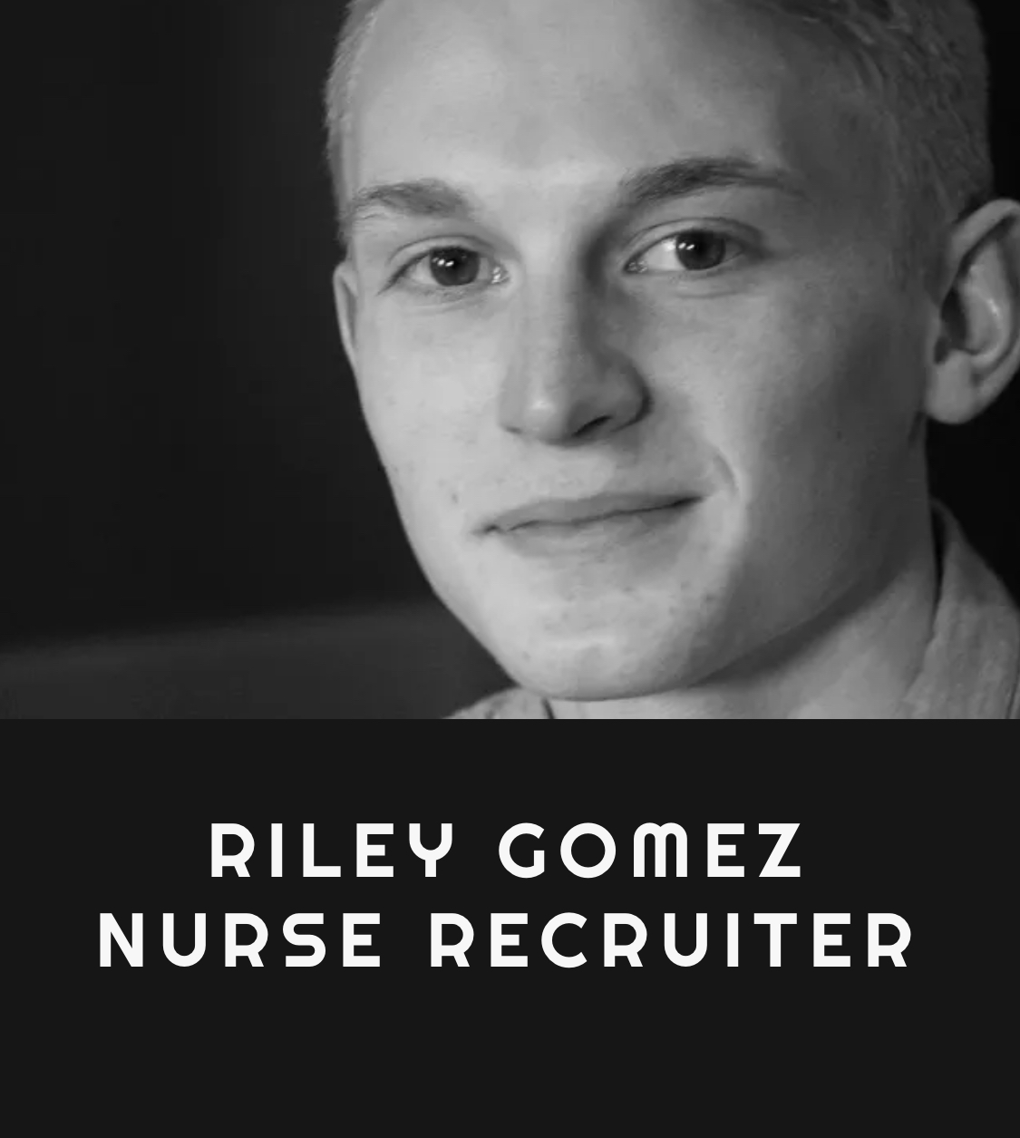Riley Gomez's Instagram, Twitter & Facebook on IDCrawl