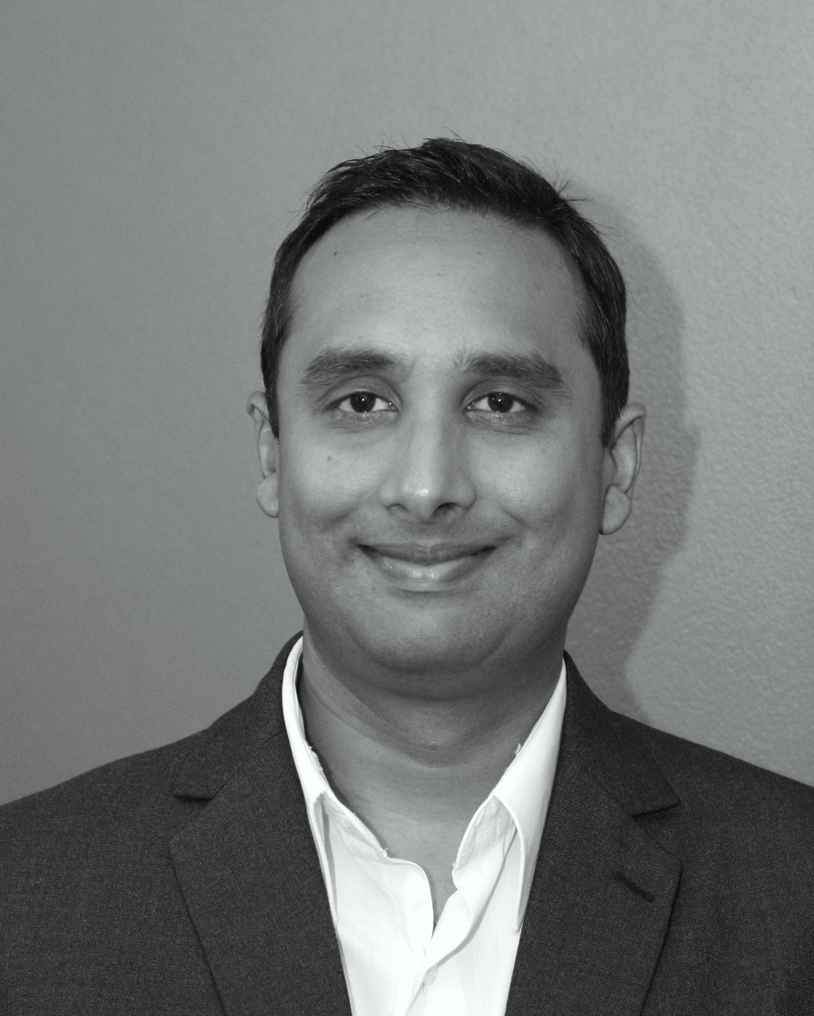 Rishi Maharaj's Instagram, Twitter & Facebook on IDCrawl