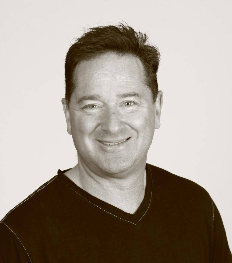 Robert Brisbane's Instagram, Twitter & Facebook on IDCrawl