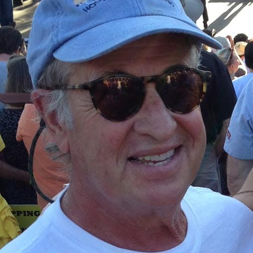 Robert Kantor's Instagram, Twitter & Facebook on IDCrawl