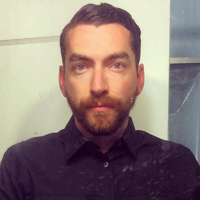 Rob Richards's Instagram, Twitter & Facebook on IDCrawl