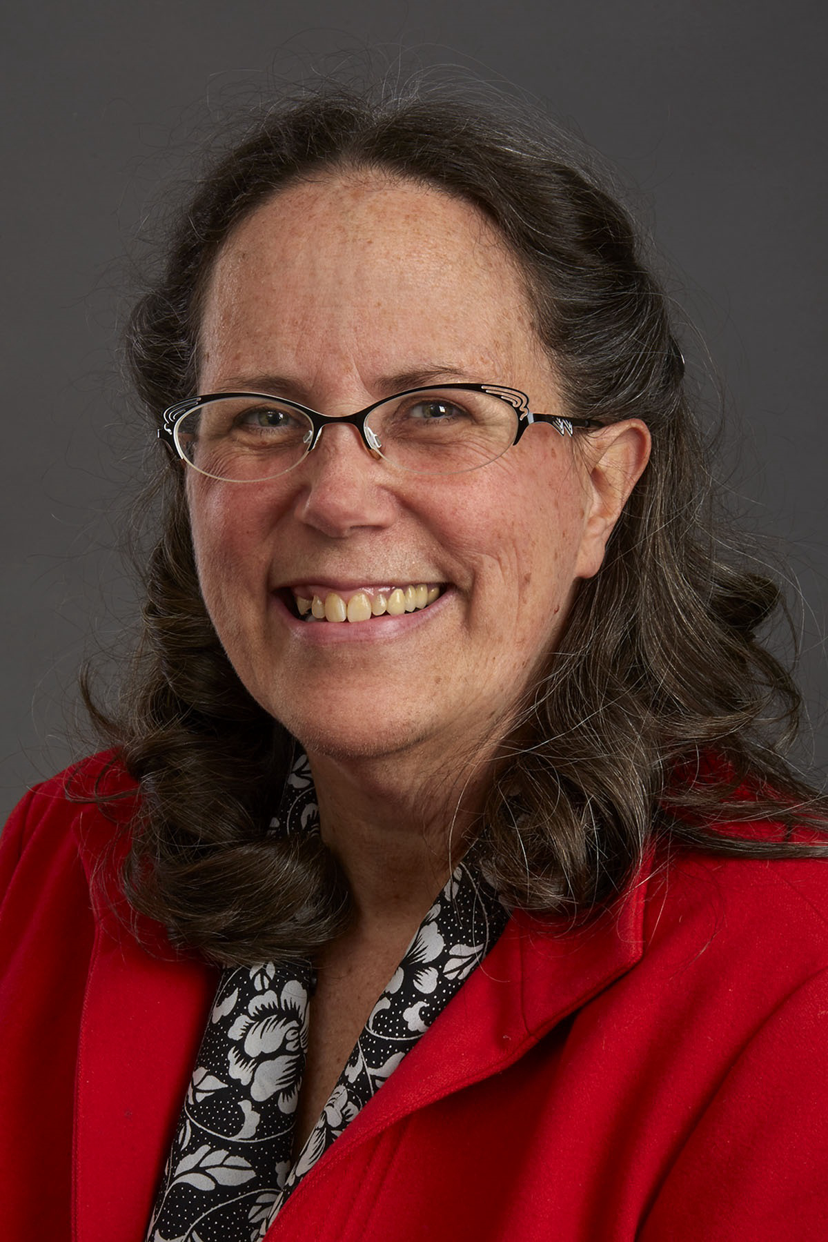 Robyn Clark's Instagram, Twitter & Facebook on IDCrawl