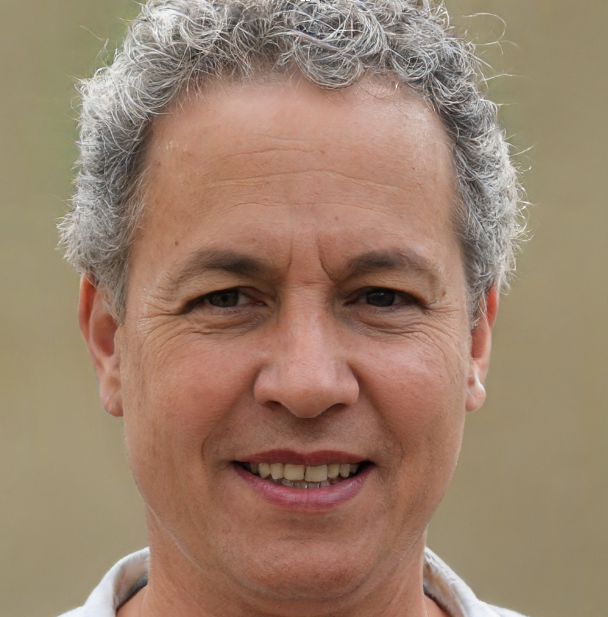 Rocky Jackson's Instagram, Twitter & Facebook on IDCrawl