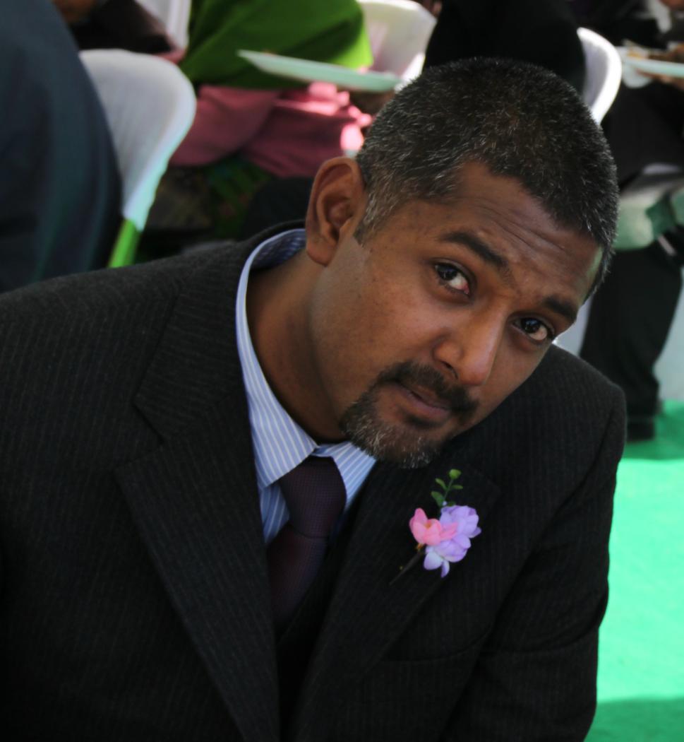 Rohan Abraham's Instagram, Twitter & Facebook on IDCrawl