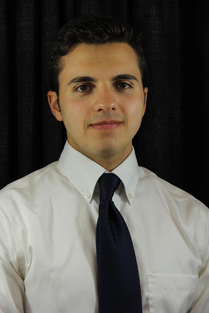 Joseph Romeo's Instagram, Twitter & Facebook on IDCrawl