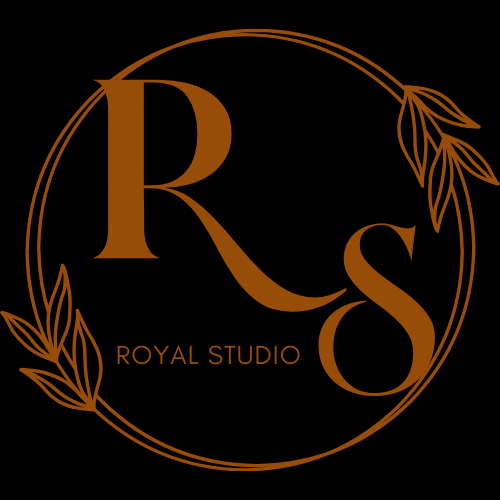 Royal Studio Logo Welcome Royal Palace Dance Studio In New Hampshire