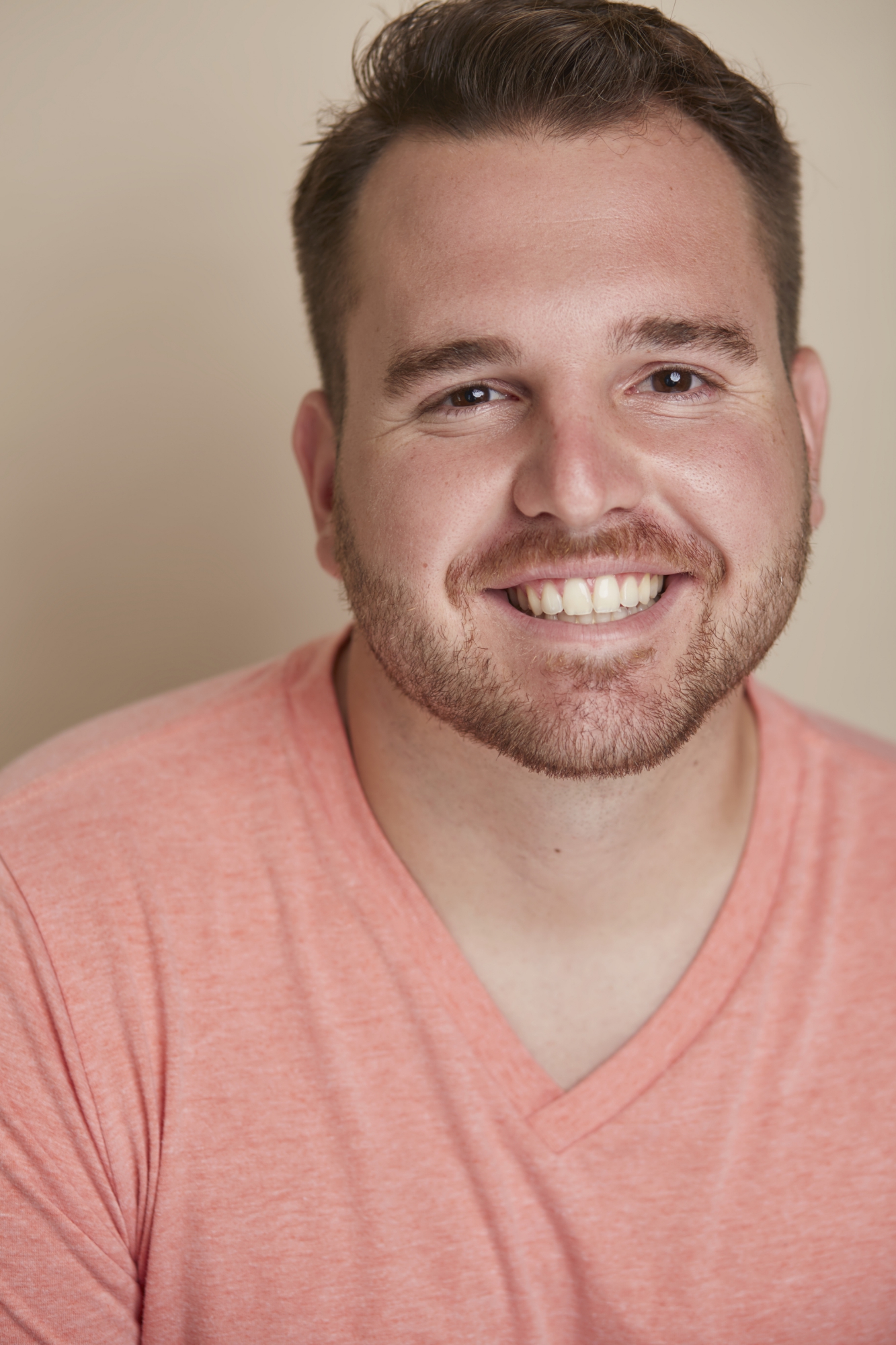 Ryan Dougherty's Instagram, Twitter & Facebook on IDCrawl