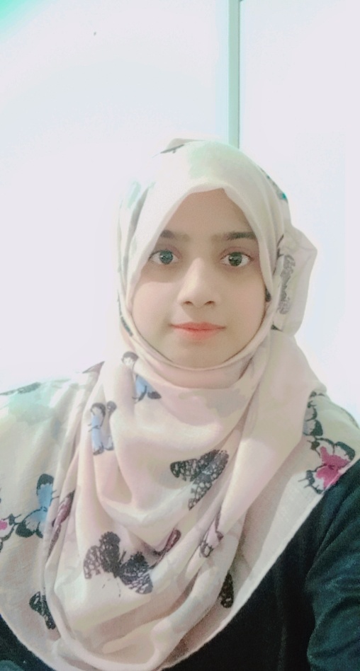 Saba Hussain's Instagram, Twitter & Facebook on IDCrawl