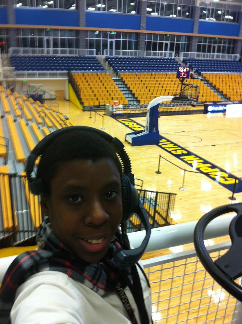 Sabrina Hines's Instagram, Twitter & Facebook on IDCrawl