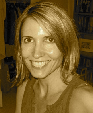 Sally Lane's Instagram, Twitter & Facebook on IDCrawl