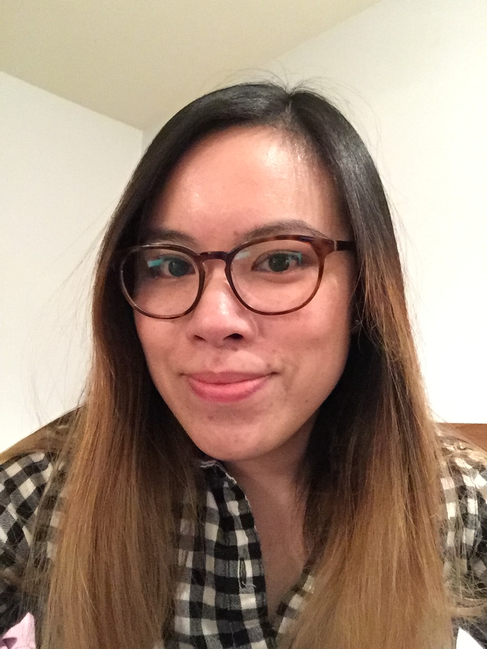 Sally Nguyen's Instagram, Twitter & Facebook on IDCrawl