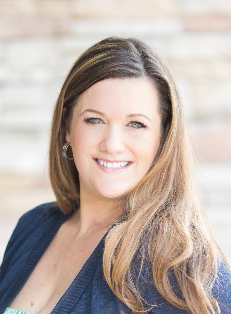 Samantha Bowers's Instagram, Twitter & Facebook on IDCrawl
