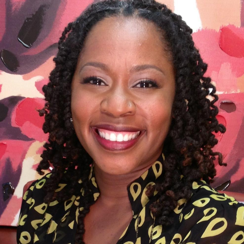 Samara Stone's Instagram, Twitter & Facebook on IDCrawl