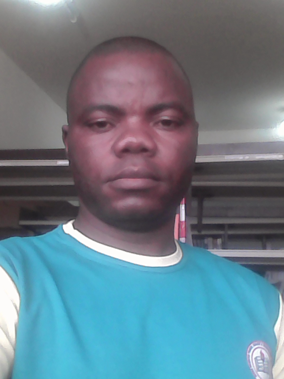 Samson Oni's Instagram, Twitter & Facebook on IDCrawl