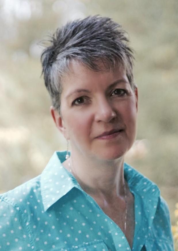 Sandra Francis's Instagram, Twitter & Facebook on IDCrawl