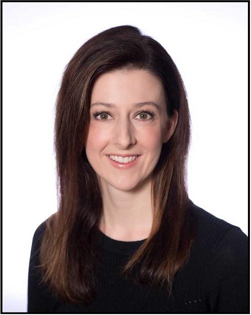 Sandra Reed's Instagram, Twitter & Facebook on IDCrawl