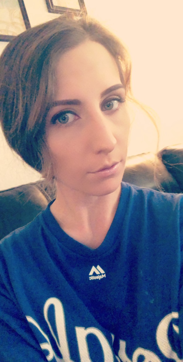 Sara Gallegos's Instagram, Twitter & Facebook on IDCrawl