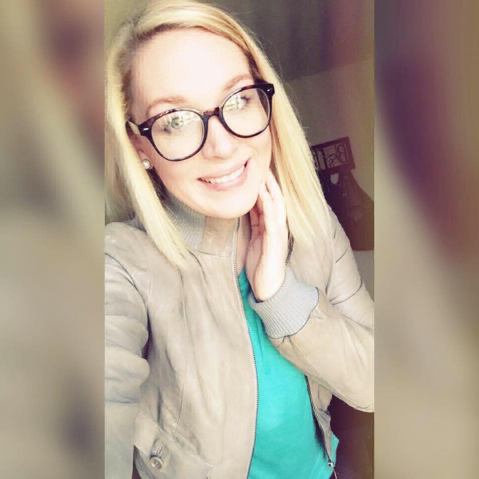 Sarah Patton's Instagram, Twitter & Facebook on IDCrawl