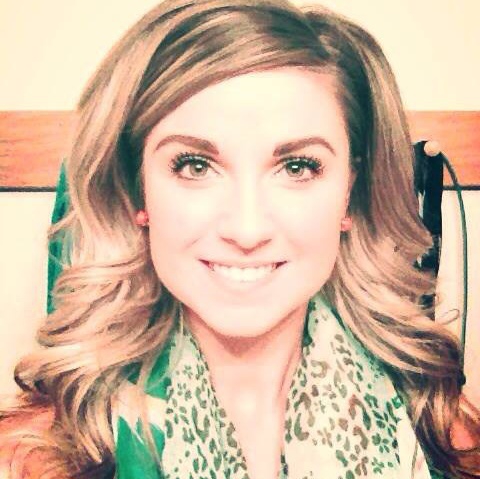 Sarah Simms's Instagram, Twitter & Facebook on IDCrawl