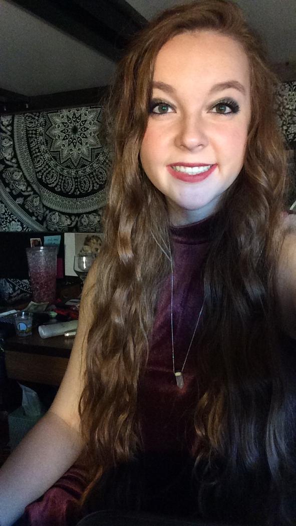 Sarah Clawson's Instagram, Twitter & Facebook on IDCrawl