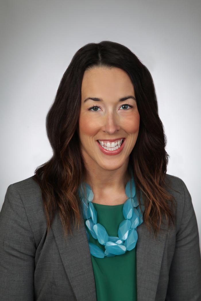 Sarah Eadie's Instagram, Twitter & Facebook on IDCrawl