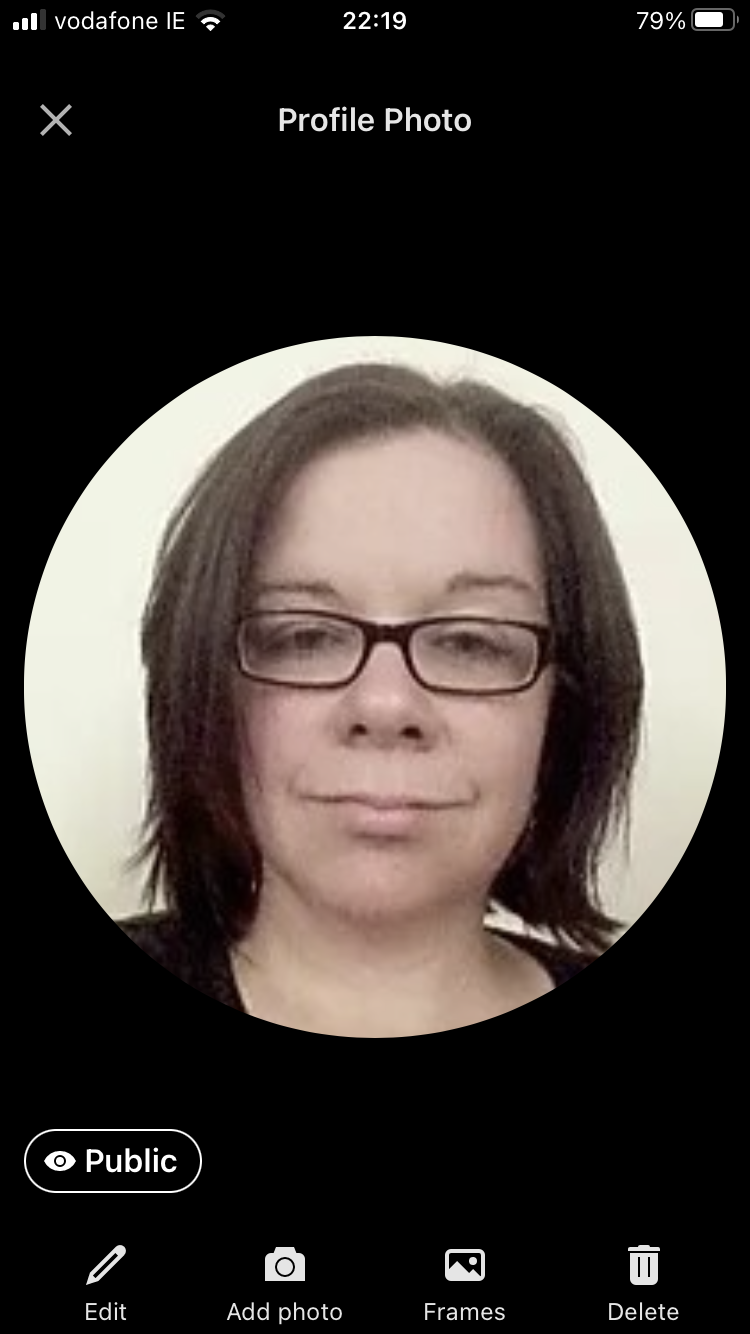 Sarah Lennon's Instagram, Twitter & Facebook on IDCrawl
