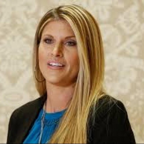 Sarah Reyes's Instagram, Twitter & Facebook on IDCrawl