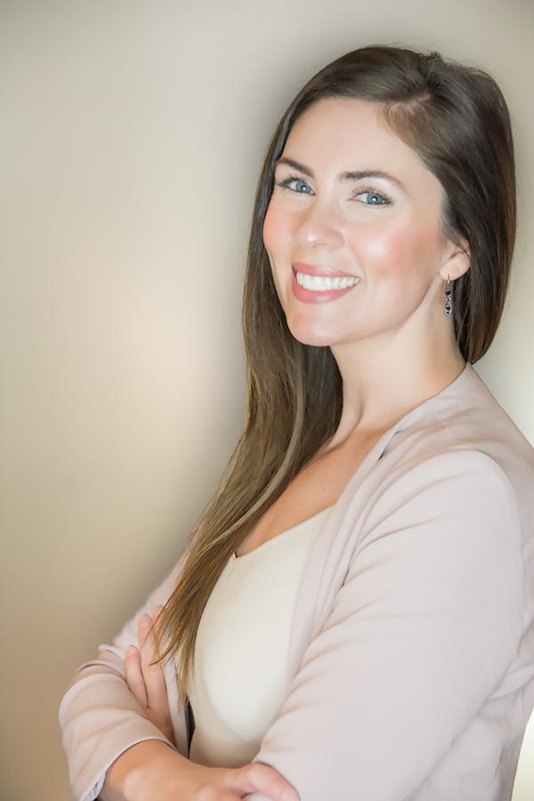 Sara Hunt's Instagram, Twitter & Facebook on IDCrawl