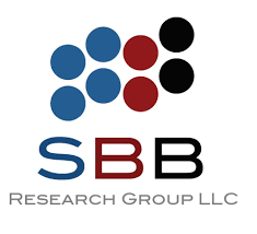 sbb groups