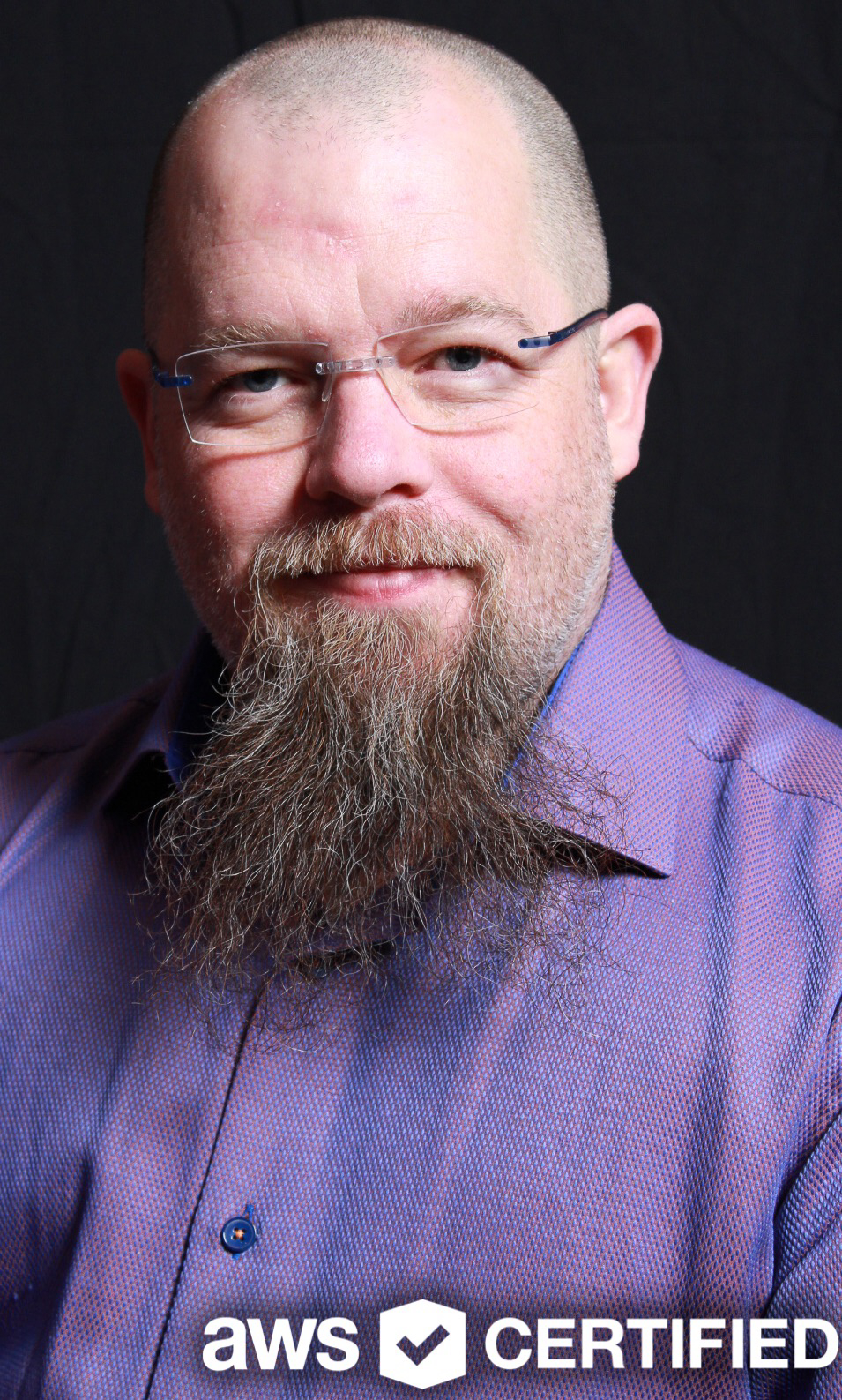 Sean Summers's Instagram, Twitter & Facebook on IDCrawl