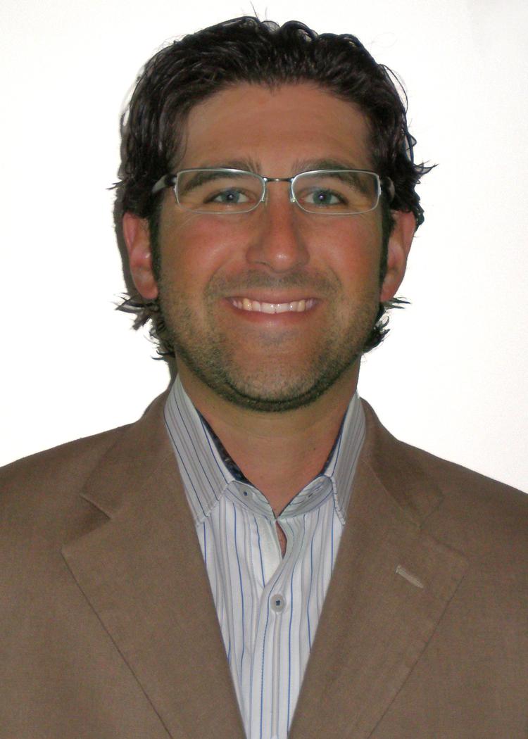 Seth Young's Instagram, Twitter & Facebook on IDCrawl