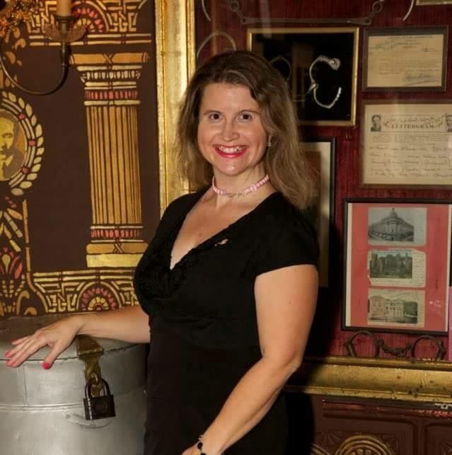 Shari Cole Instagram, Twitter & Facebook on IDCrawl