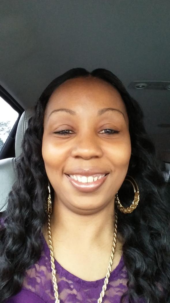 Sharon Welcome's Instagram, Twitter & Facebook on IDCrawl