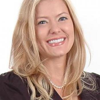Shawna King's Instagram, Twitter & Facebook on IDCrawl