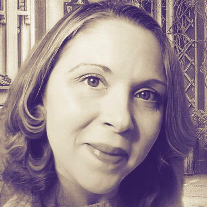 Shaunte Thomas's Instagram, Twitter & Facebook on IDCrawl