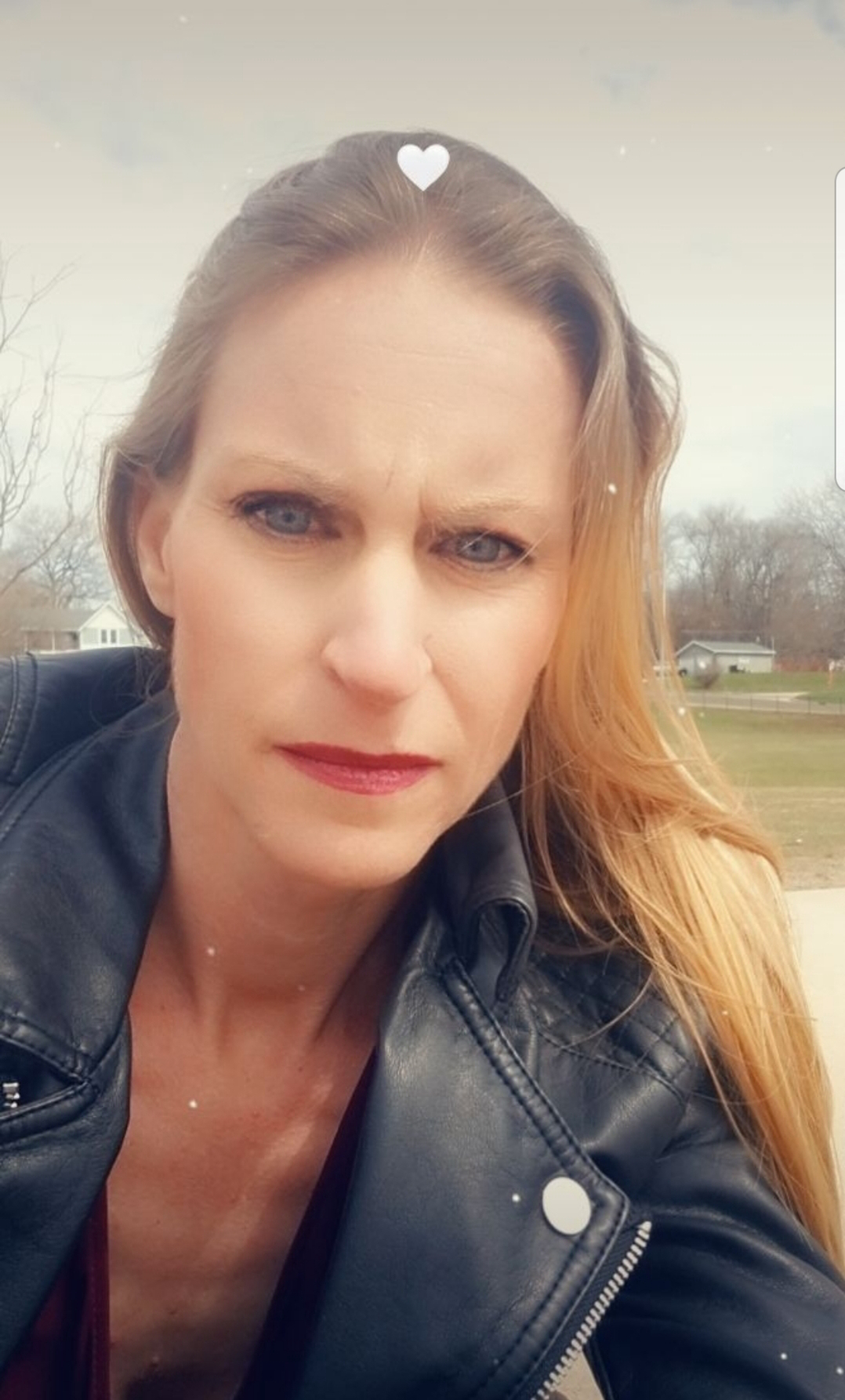 Shay Jones's Instagram, Twitter & Facebook on IDCrawl