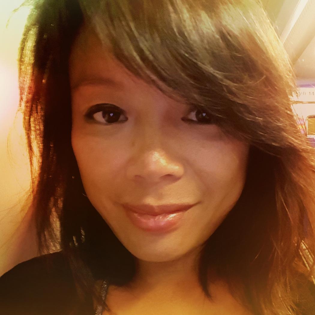 Sheila Wong's Instagram, Twitter & Facebook on IDCrawl