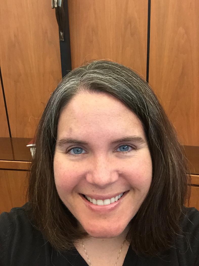 Montel Edwards's Instagram, Twitter & Facebook on IDCrawl