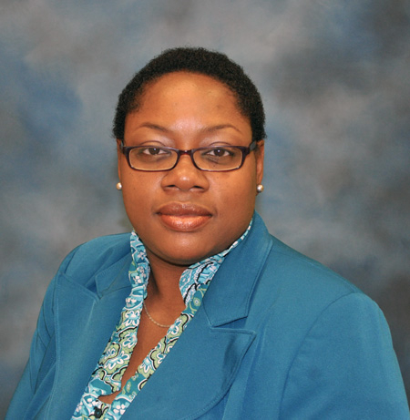 Shonda Lewis's Instagram, Twitter & Facebook on IDCrawl