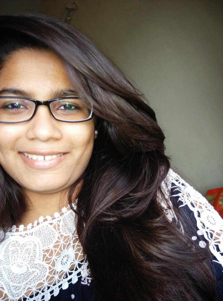Shweta Shah's Instagram, Twitter & Facebook on IDCrawl