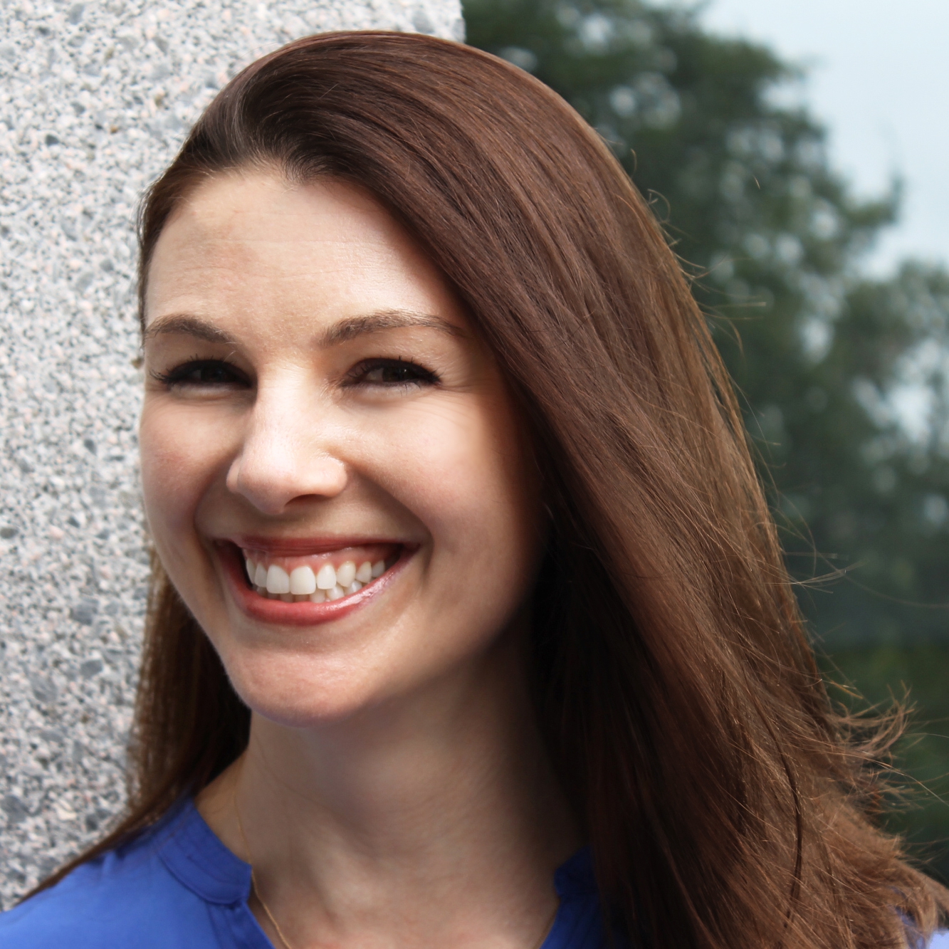 Sierra Cook's Instagram, Twitter & Facebook on IDCrawl