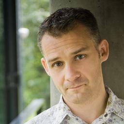 Simon Burgess's Instagram, Twitter & Facebook on IDCrawl