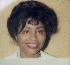 Sondra Jordan's Instagram, Twitter & Facebook on IDCrawl