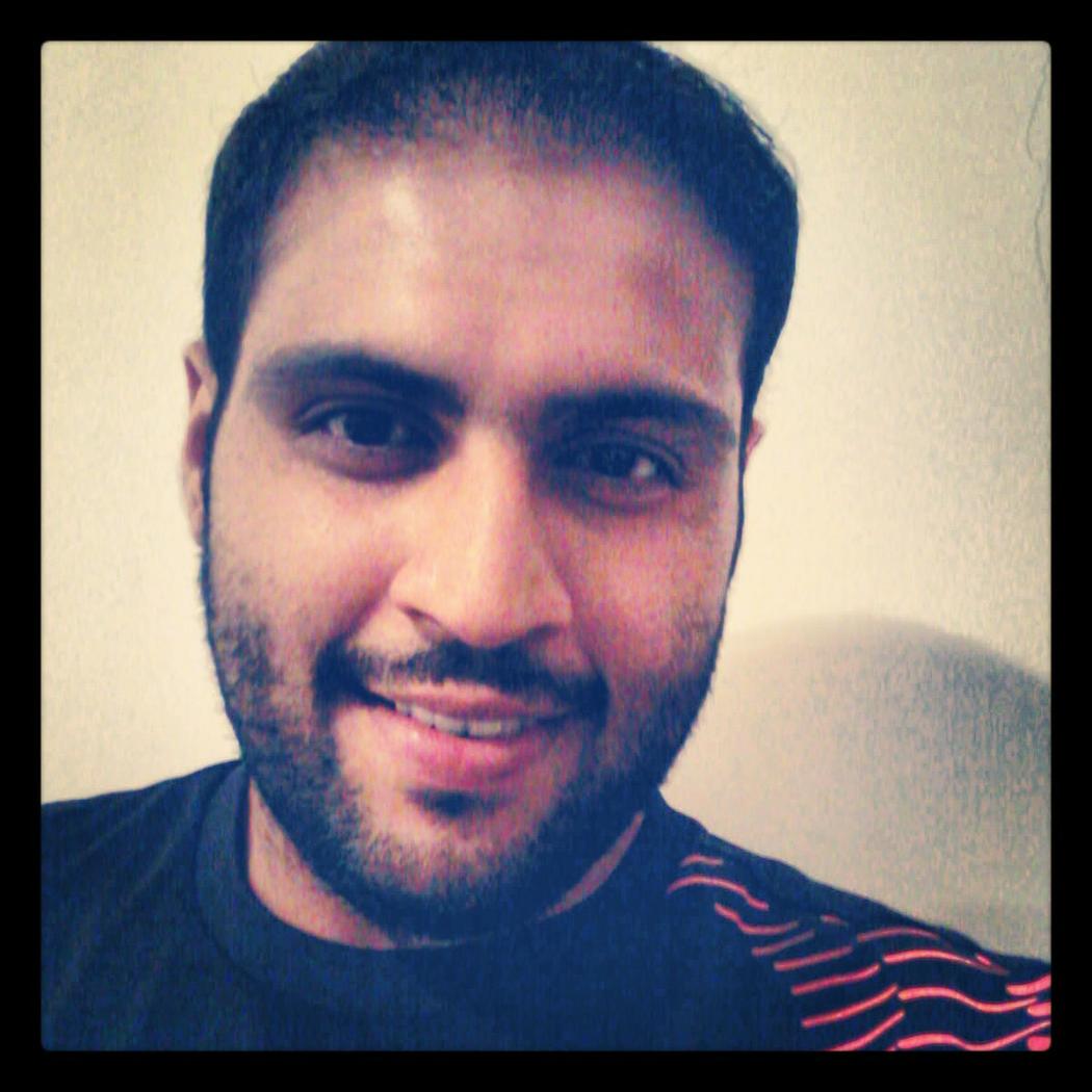 Sony Mathew's Instagram, Twitter & Facebook on IDCrawl